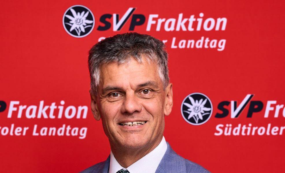 Haushalt / Stauder: „Mehr Fakten und weniger Emotionen“