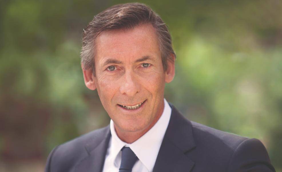 #35_für_Südtirol. Der Profi. Thomas Widmann (Bozen).